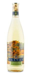 Camelot Mead – Sipology